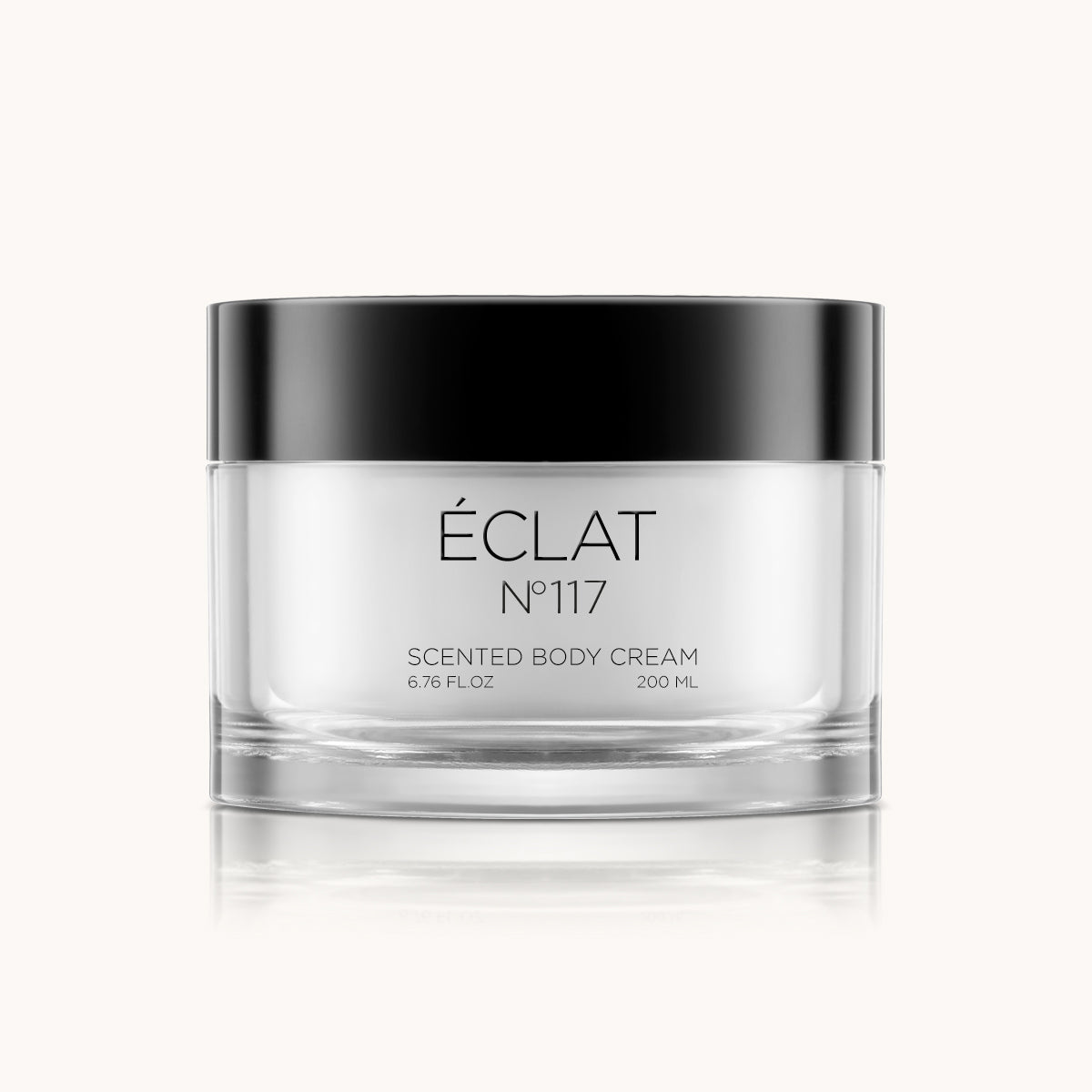 BODY CREAMS – ÉCLAT B2B